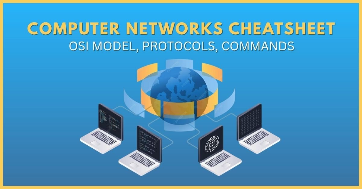 Engineering Mathematics Formula Sheet for All Semesters (BTech Cheatsheet)