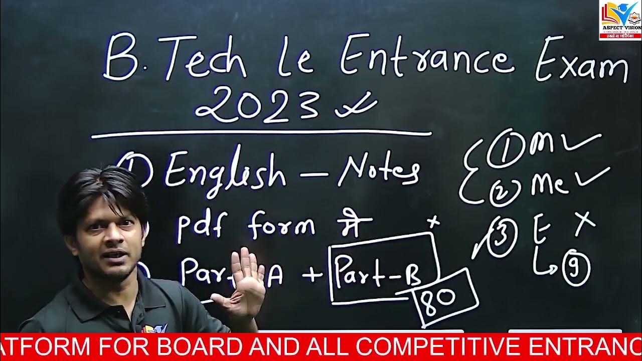 BTech 1st Year Notes & Cheatsheets (Subject-Wise) – Quick Revision Guide
